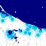 Responda. The on-demand security app by First Security